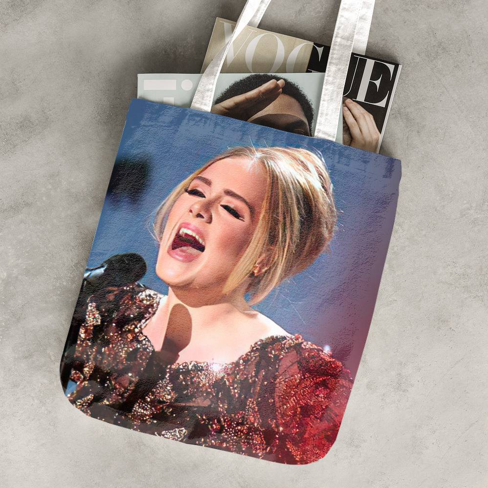 Adele All Product | Adele Merch | Adele Fans Merchandise