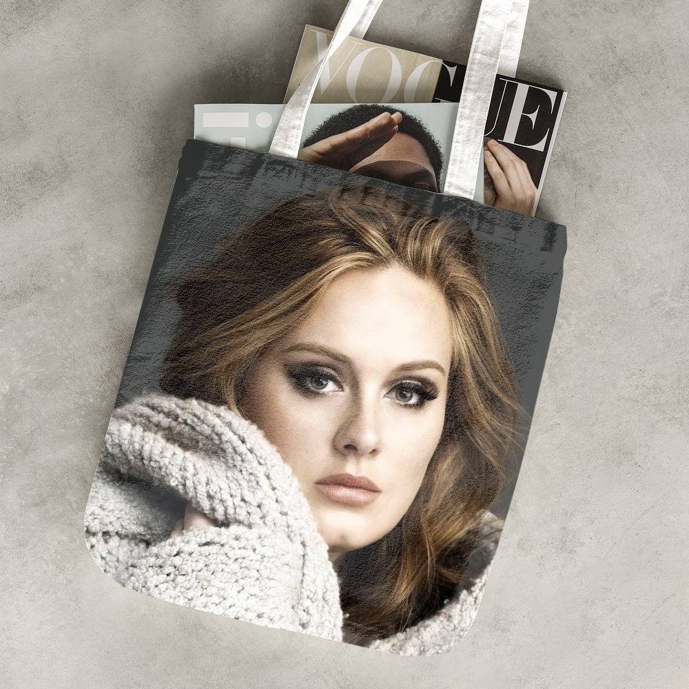 Adele All Product | Adele Merch | Adele Fans Merchandise