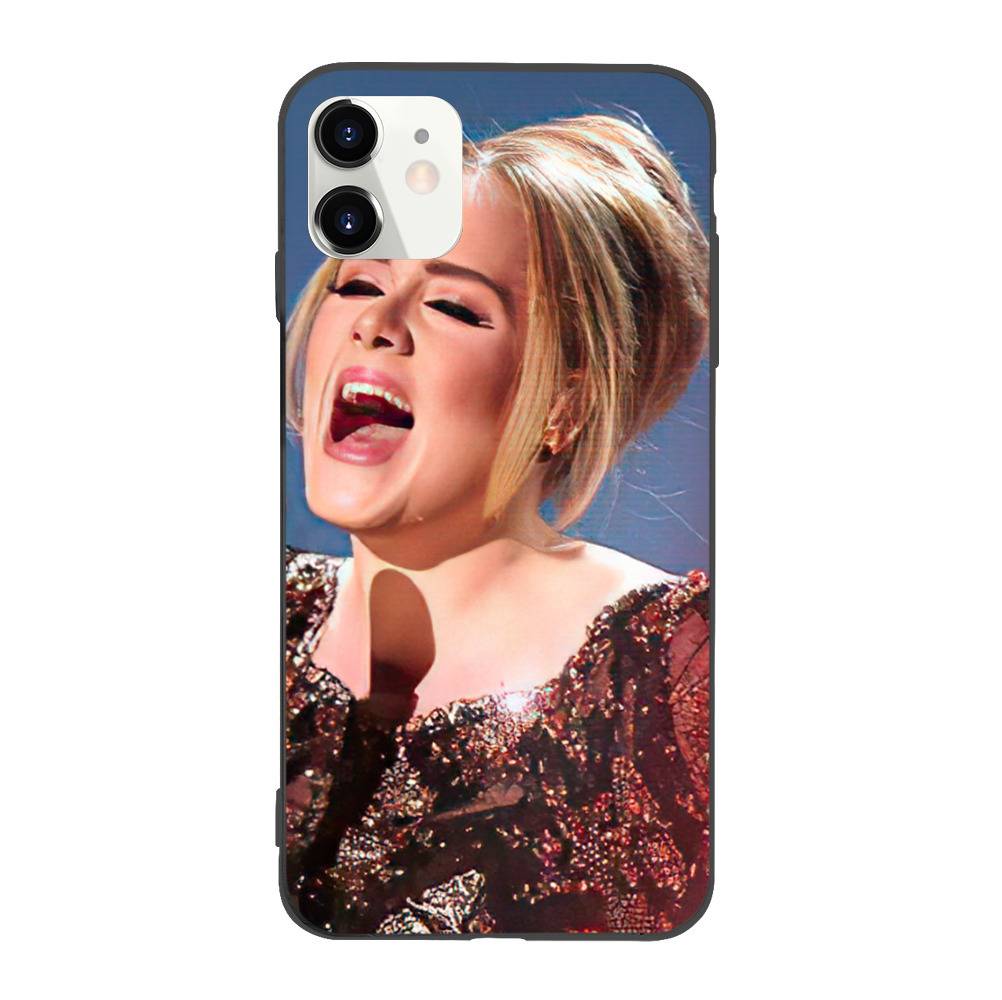 Adele Poster | Adele Merch | Adele Fans Merchandise