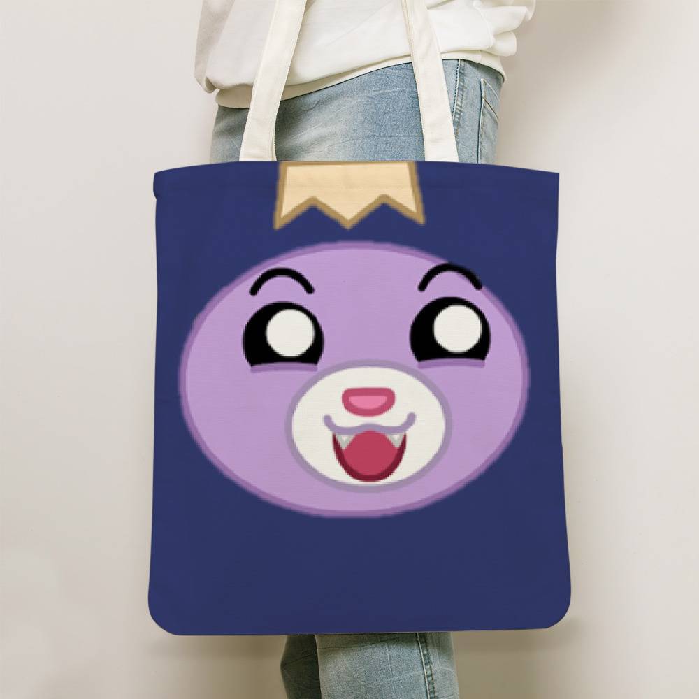 Lankybox Pillow Classic Celebrity Pillow | lankyboxmerch.store