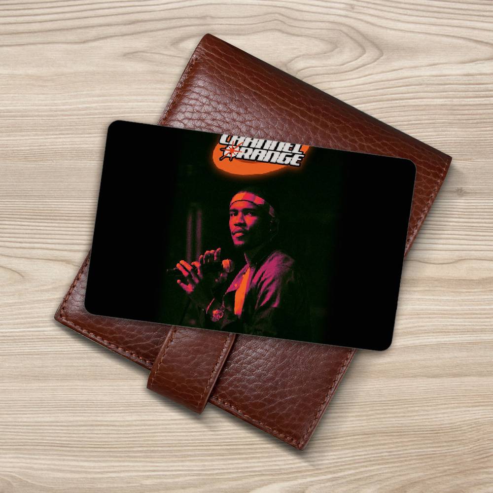 Frank Ocean Fans Also Like | frankoceanmerch.store