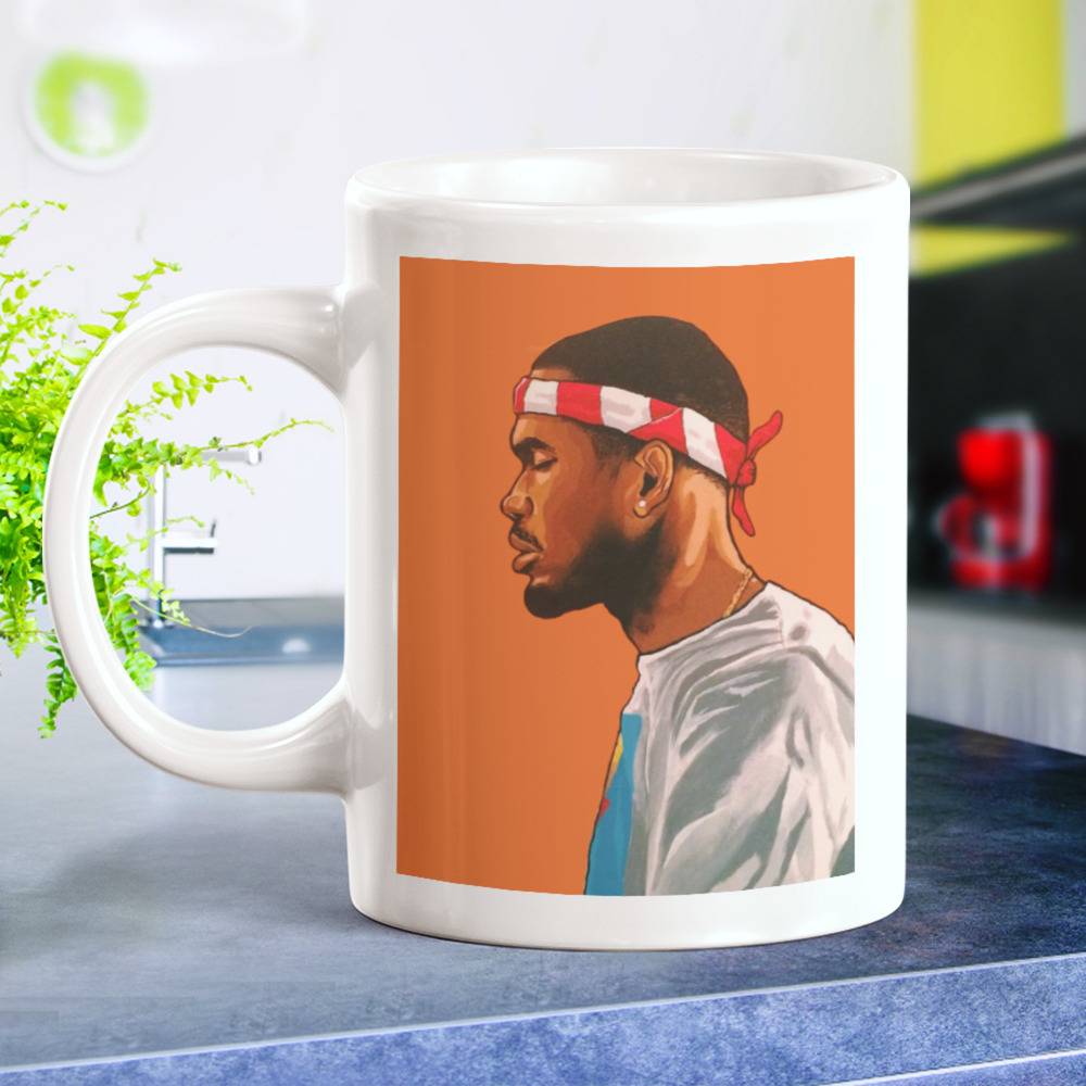 Frank Ocean Accessories | frankoceanmerch.store