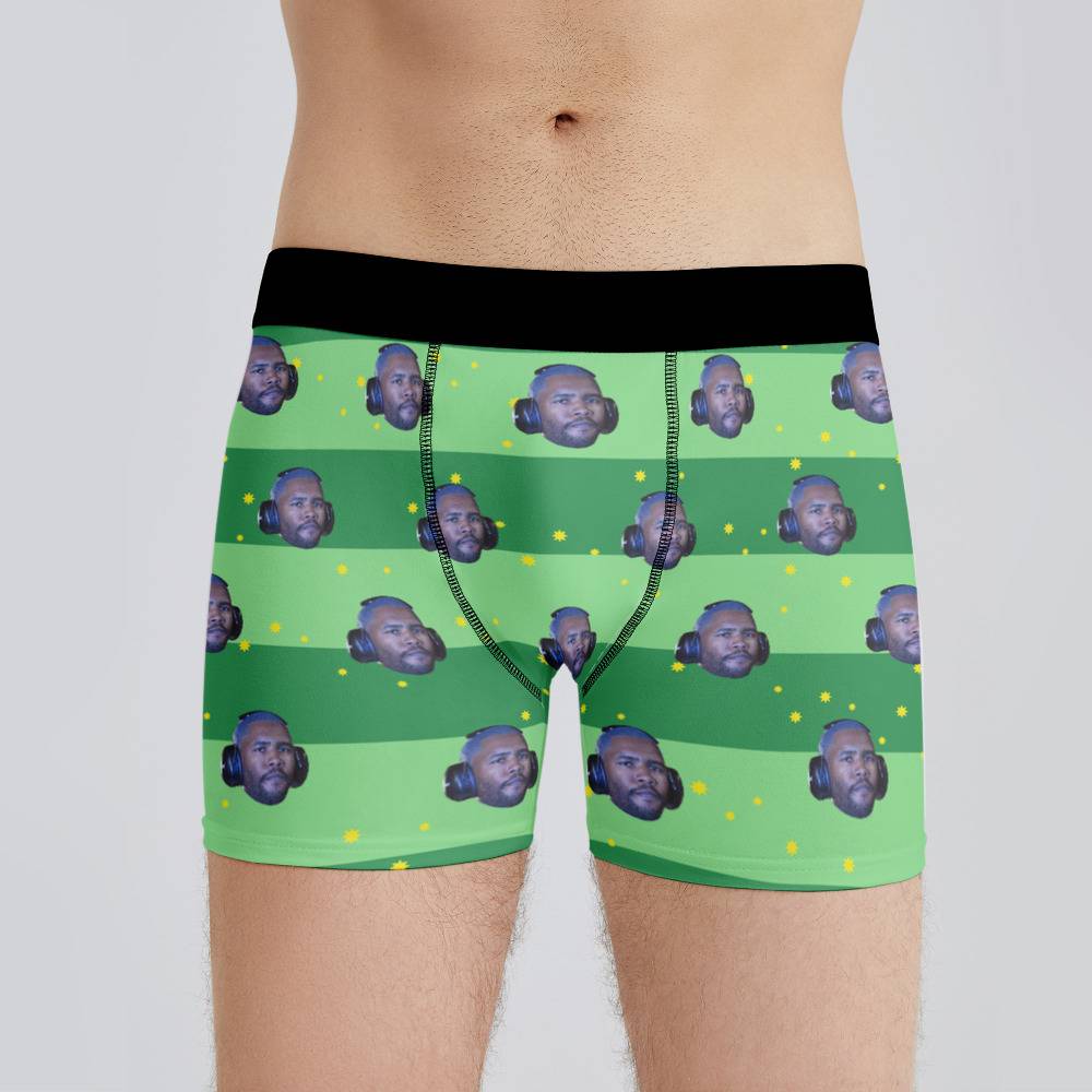 Frank Ocean Boxers | frankoceanmerch.store