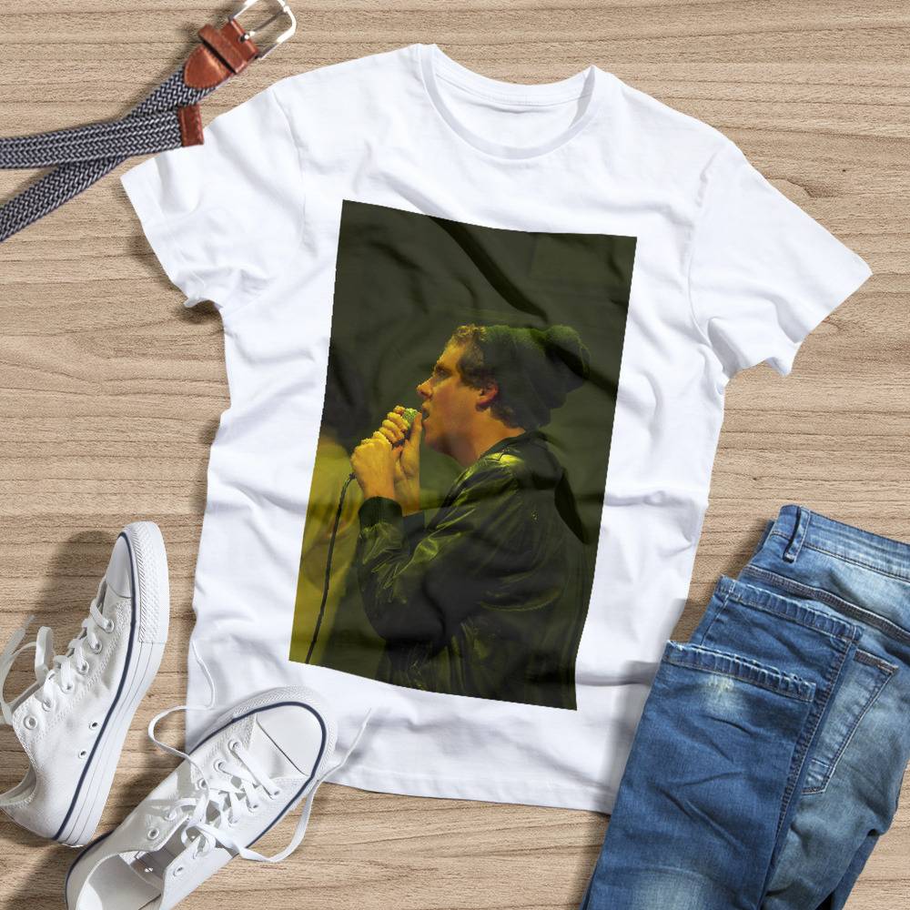 TV Girl Merch - Buy Limited TV Girl Merchandise