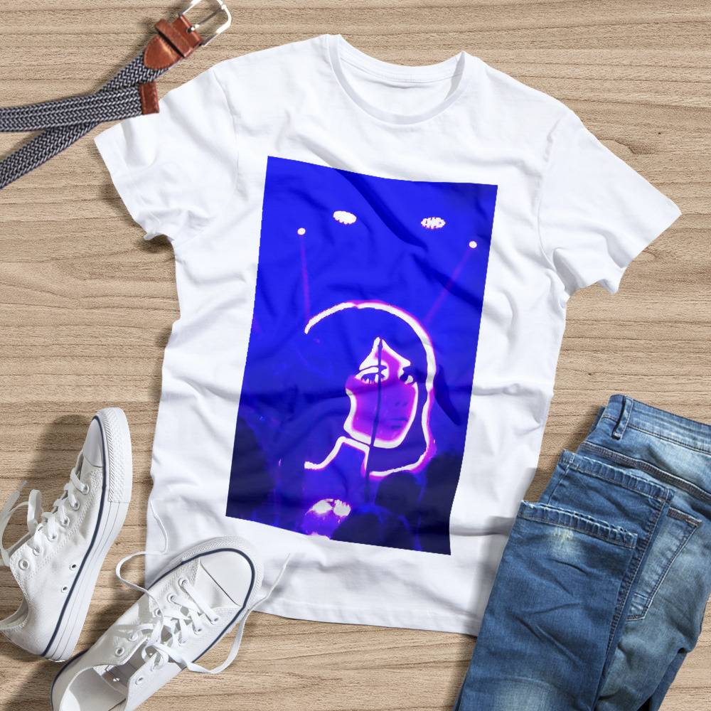TV Girl Merch - Buy Limited TV Girl Merchandise