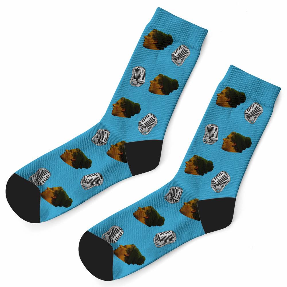 TV Girl Merch - Buy Limited TV Girl Merchandise