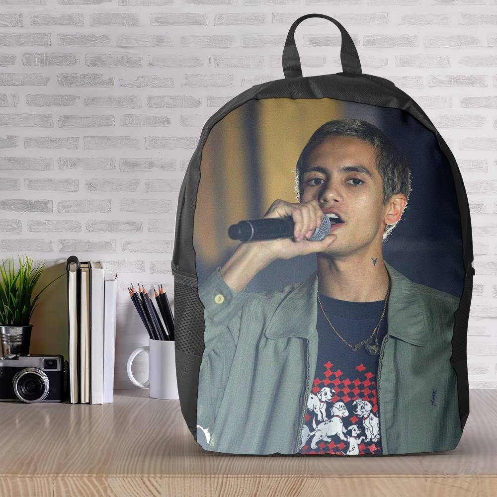 Dominic Fike Merch | Official Dominic Fike Merch Store