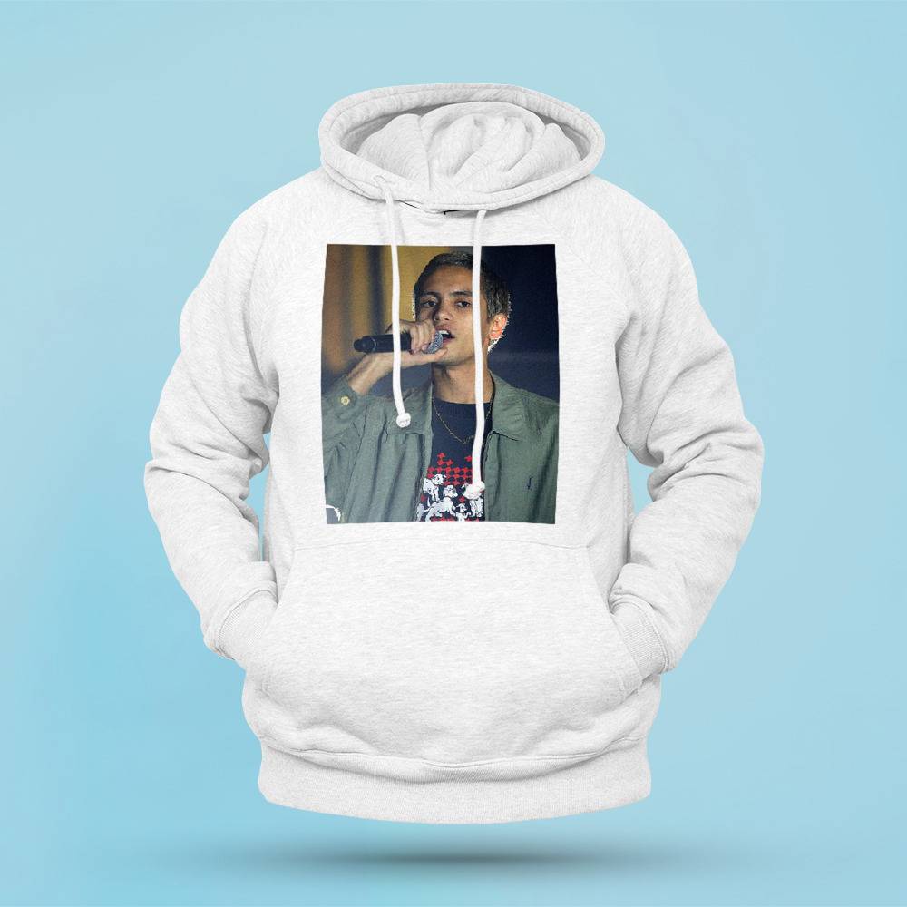 Dominic Fike Merch | Official Dominic Fike Merch Store