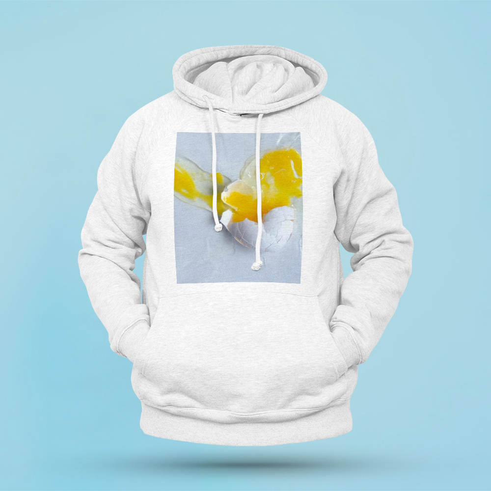 Dominic Fike Merch | Official Dominic Fike Merch Store