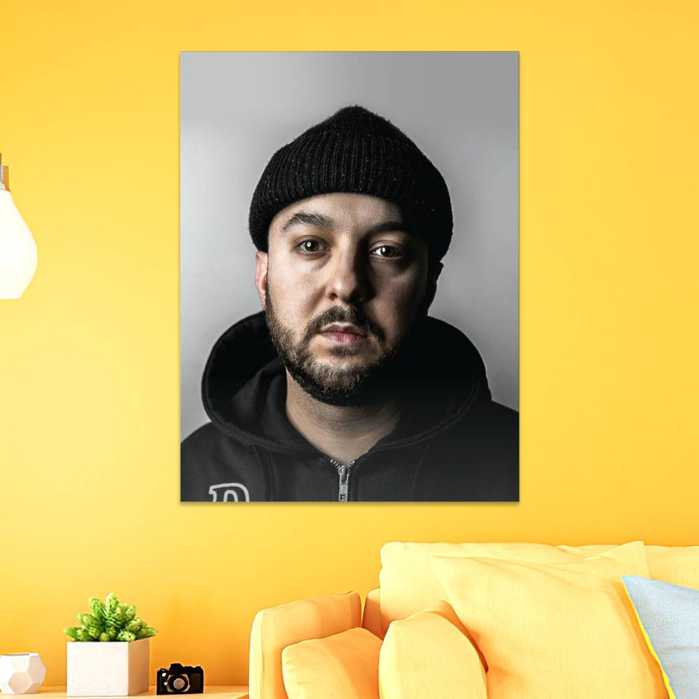 Griselda Posters | griseldamerch.com