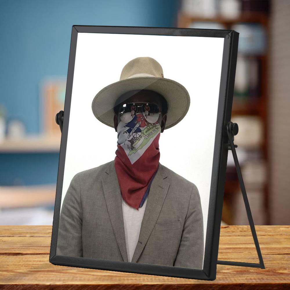 Griselda Merch Mach-Hommy Plaque Classic Celebrity Plaque ...