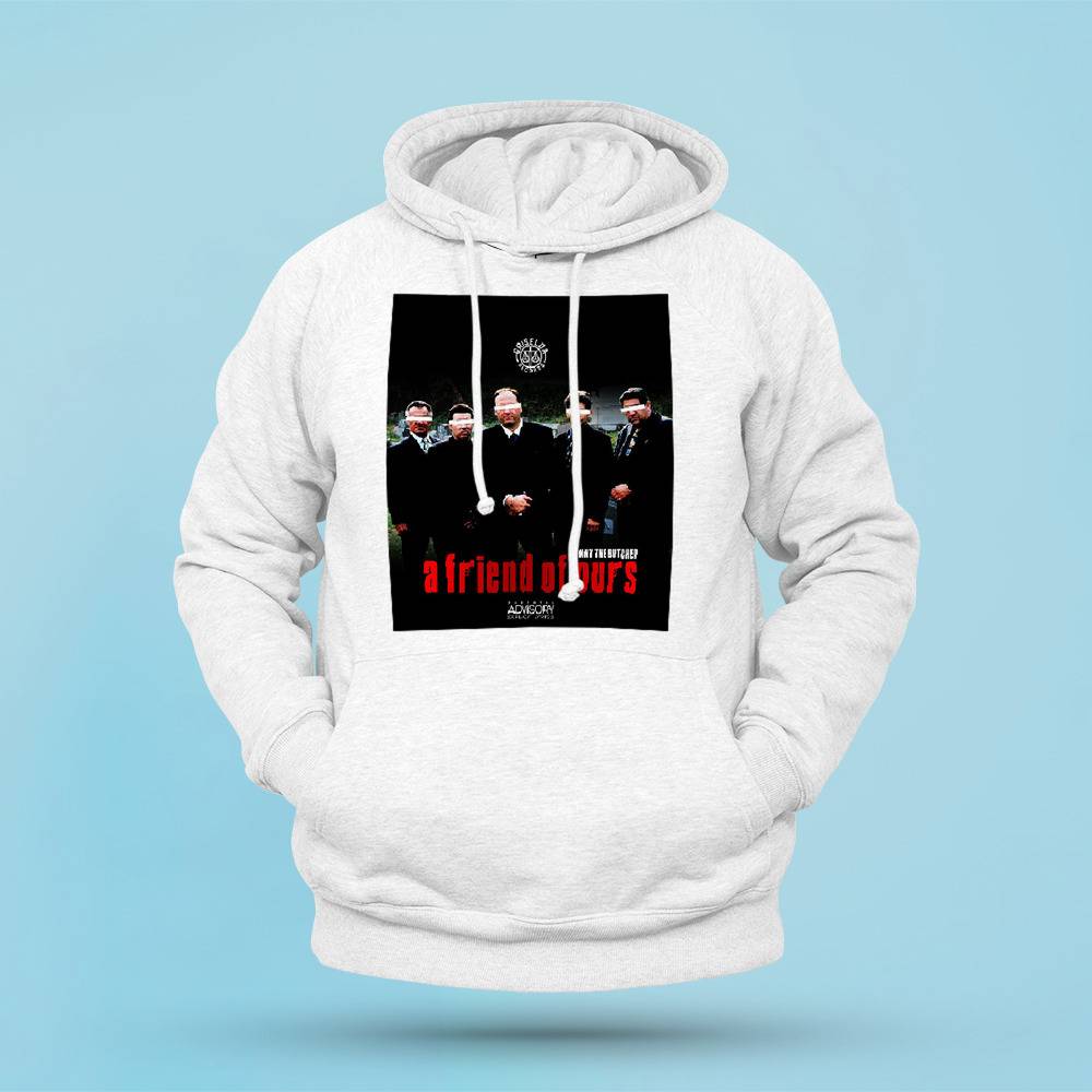 Griselda Merch | Griselda Fans Merchandise | Official Online Shop | Big ...