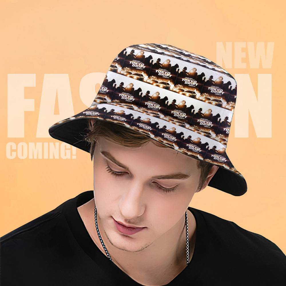 Xavier Wulf Merch | Xavier Wulf Fans Merchandise | Big Discount