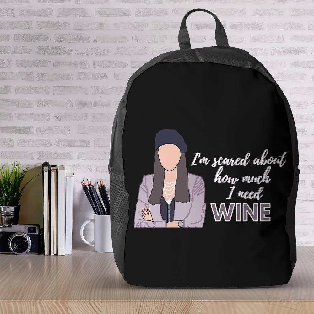 I Think You Should Leave Merch | I Think You Should Leave Merch ...