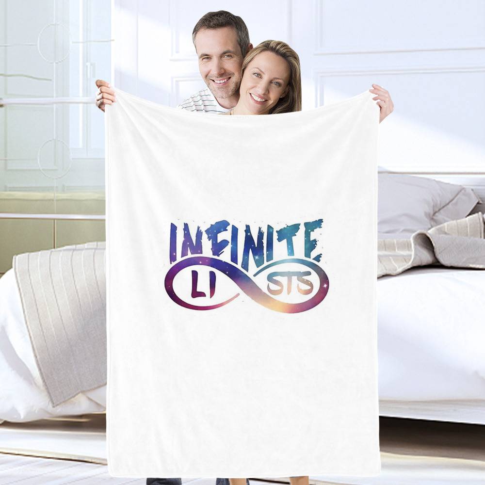 Caylus Merchandise | caylusmerch.store