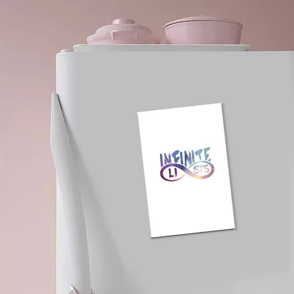 Caylus Merchandise | caylusmerch.store