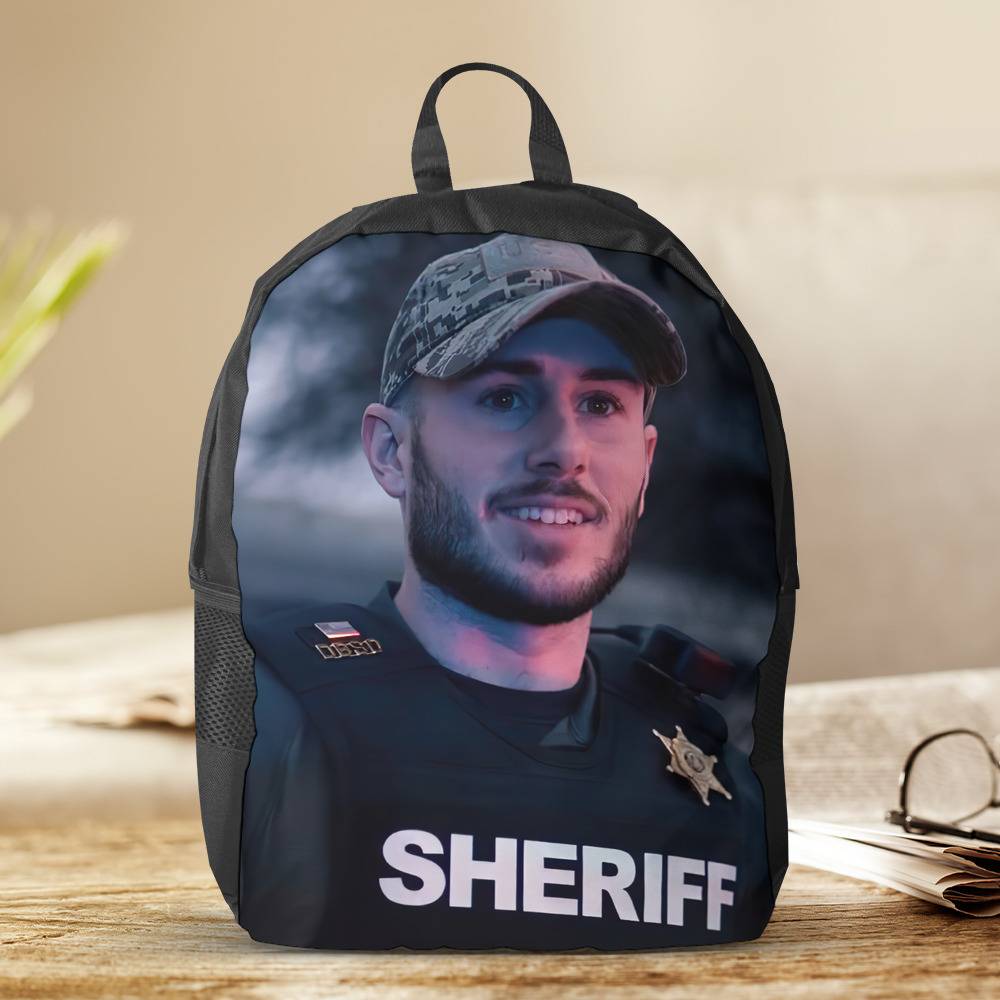 Patty Mayo Merch | Patty Mayo Merch Store with Perfect Design ...