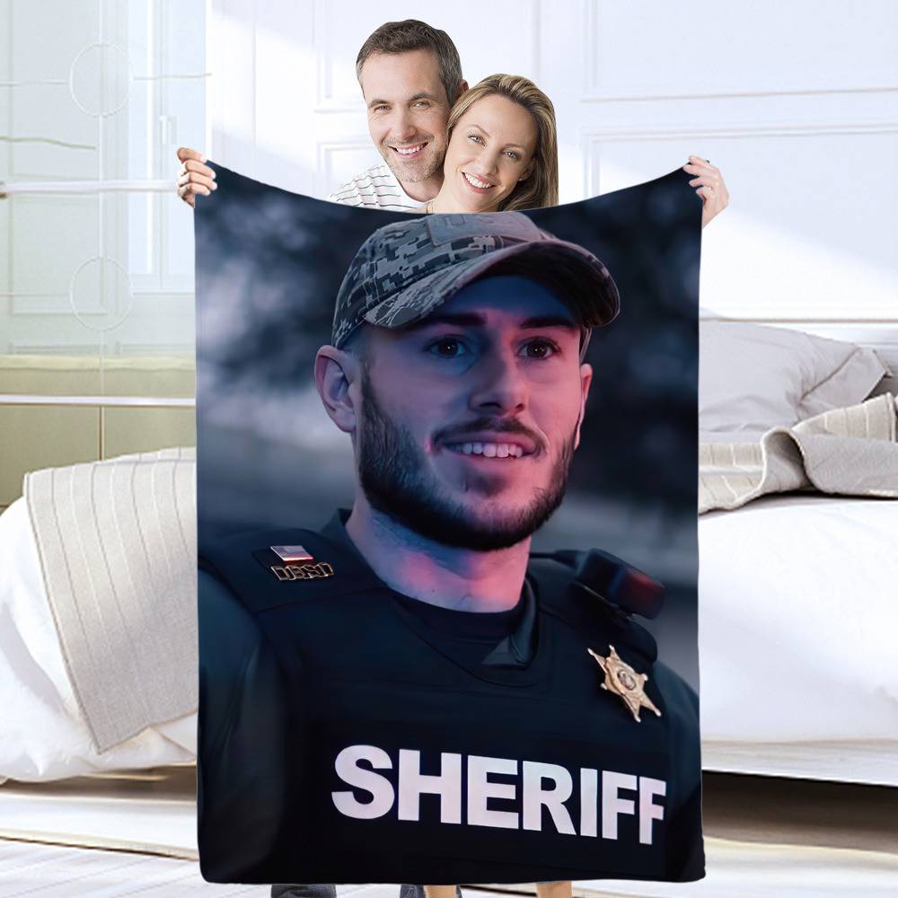 Patty Mayo Posters | pattymayomerch.com