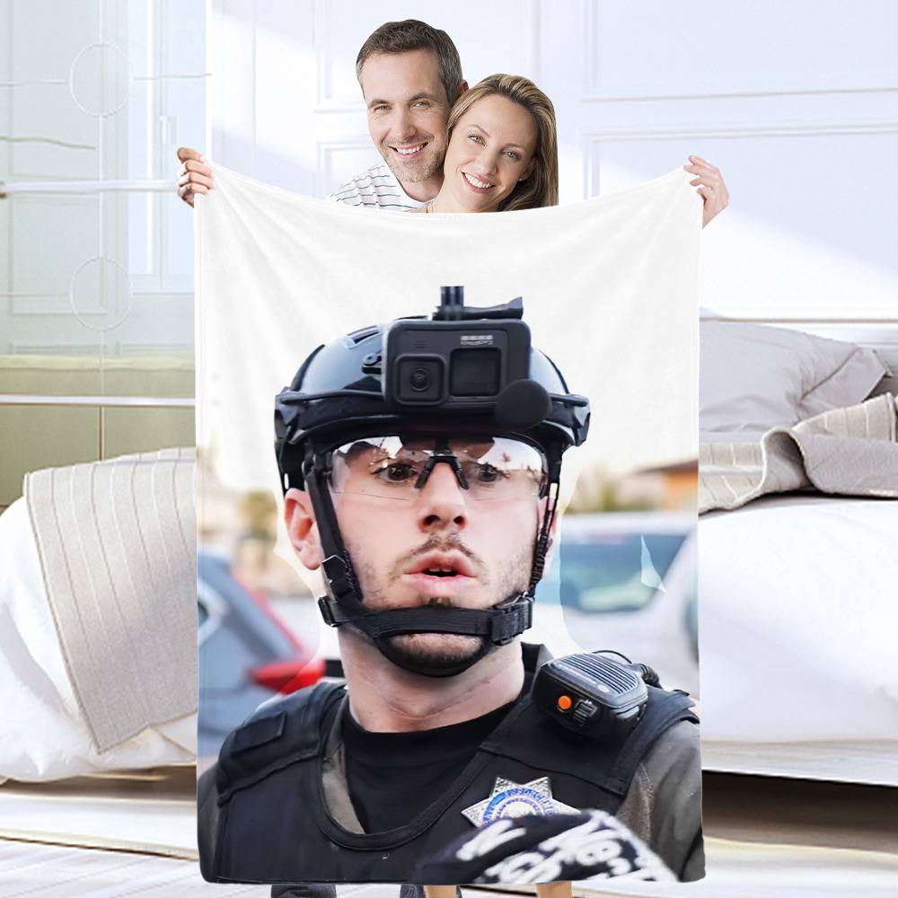 Patty Mayo Merch | Patty Mayo Merch Store with Perfect Design ...