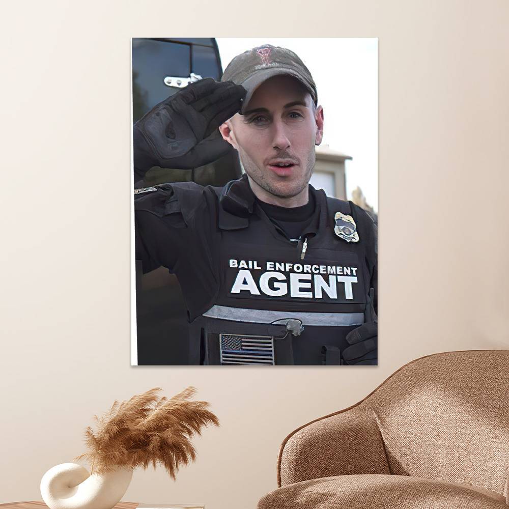 Patty Mayo Posters | pattymayomerch.com