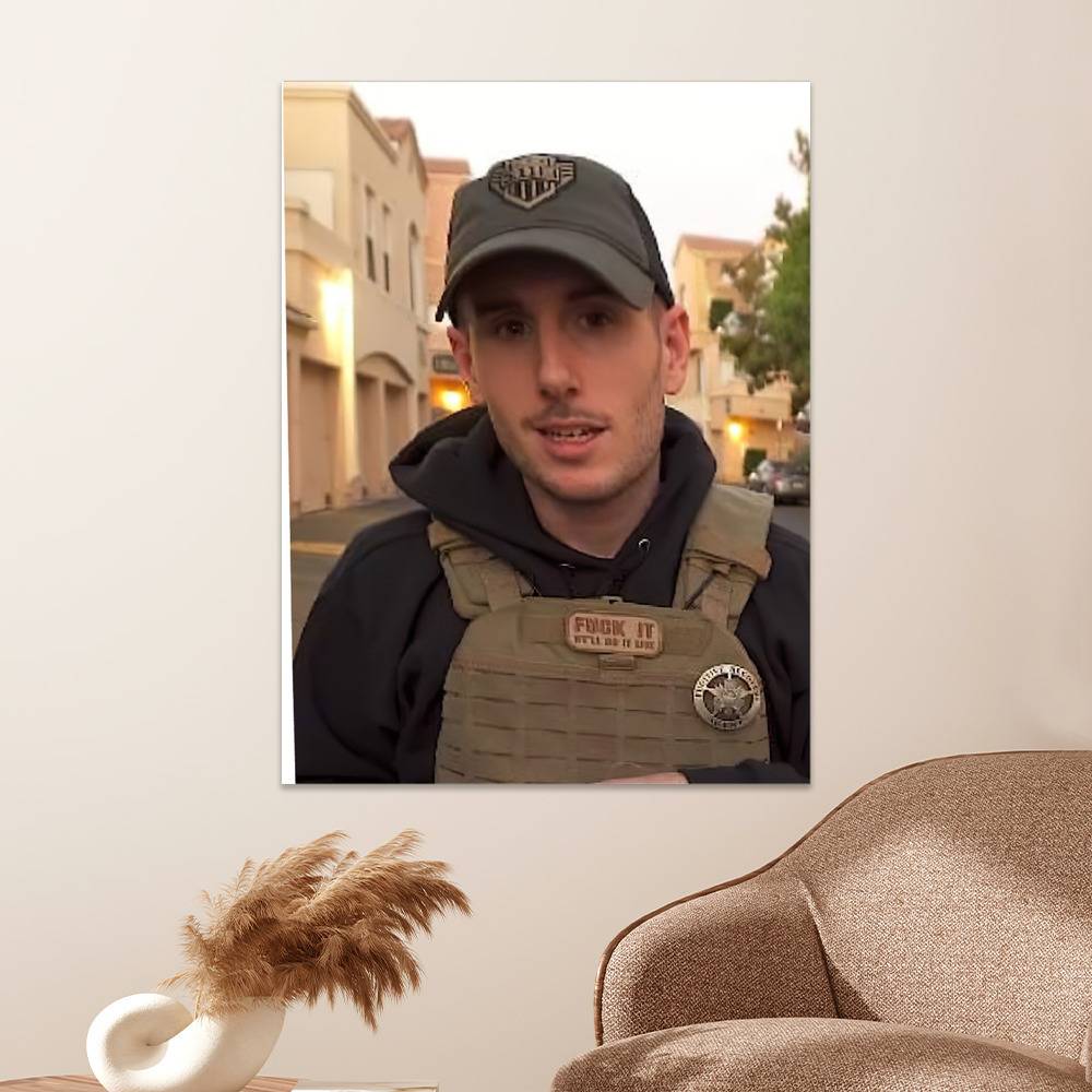 Patty Mayo Posters | pattymayomerch.com