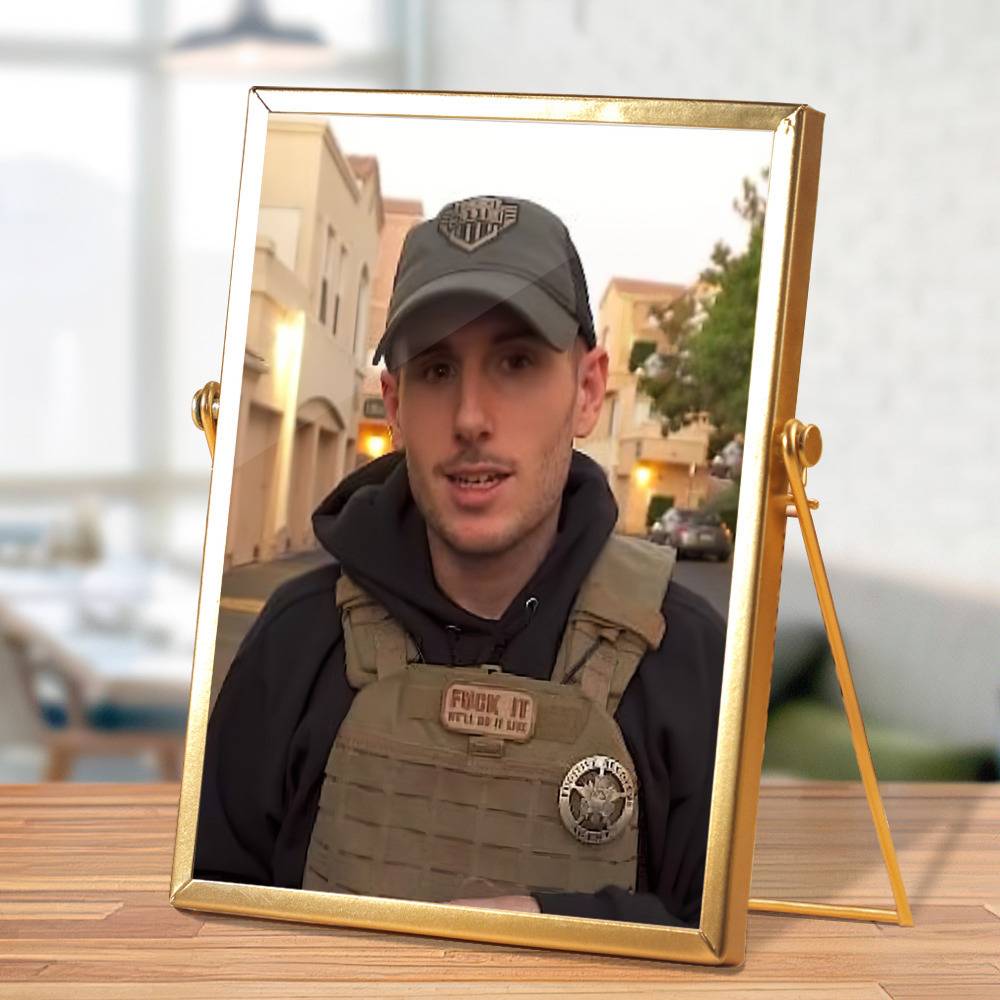 Patty Mayo Plaques | pattymayomerch.com