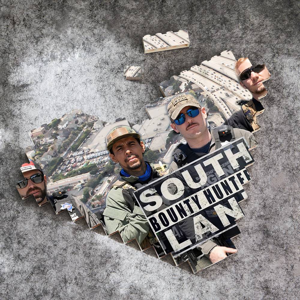 Patty Mayo Building Blocks | pattymayomerch.com