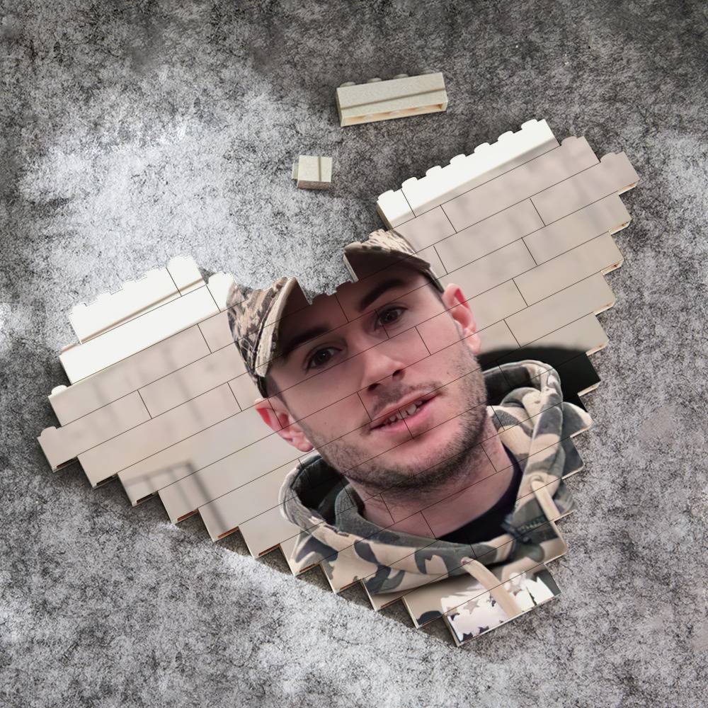 Patty Mayo Building Blocks | pattymayomerch.com