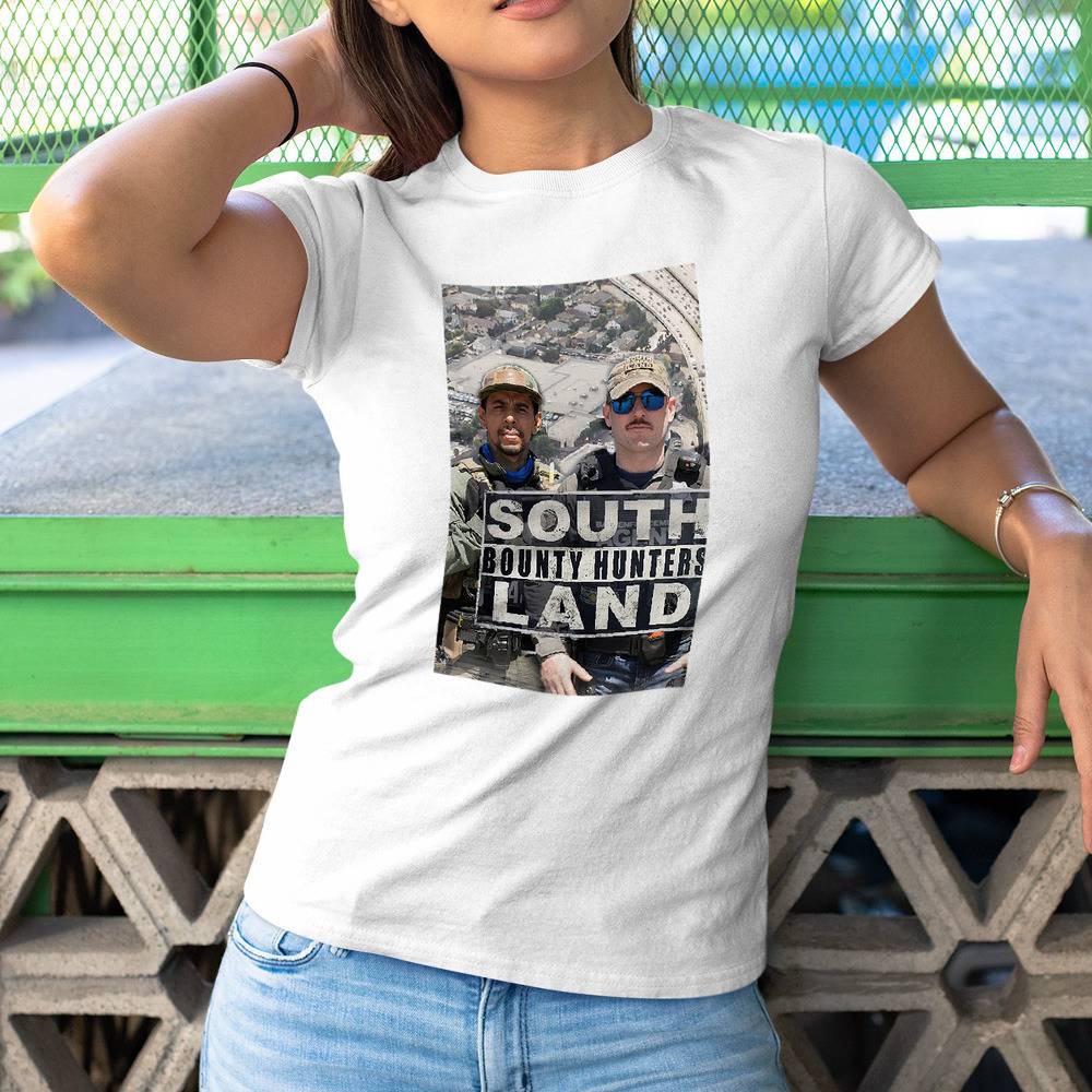 Patty Mayo T-shirt Patty Mayo Team T-shirt | pattymayomerch.com