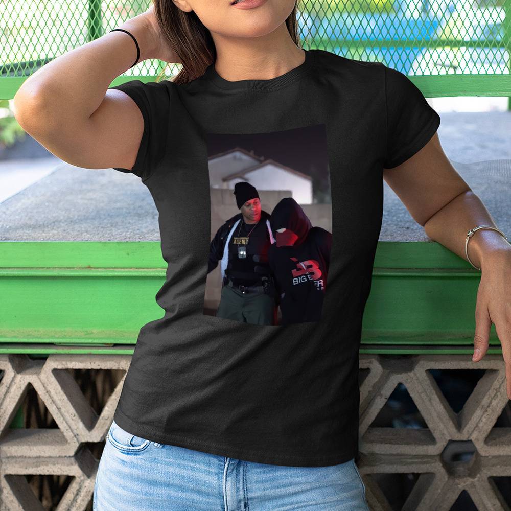 Patty Mayo T-shirts | pattymayomerch.com