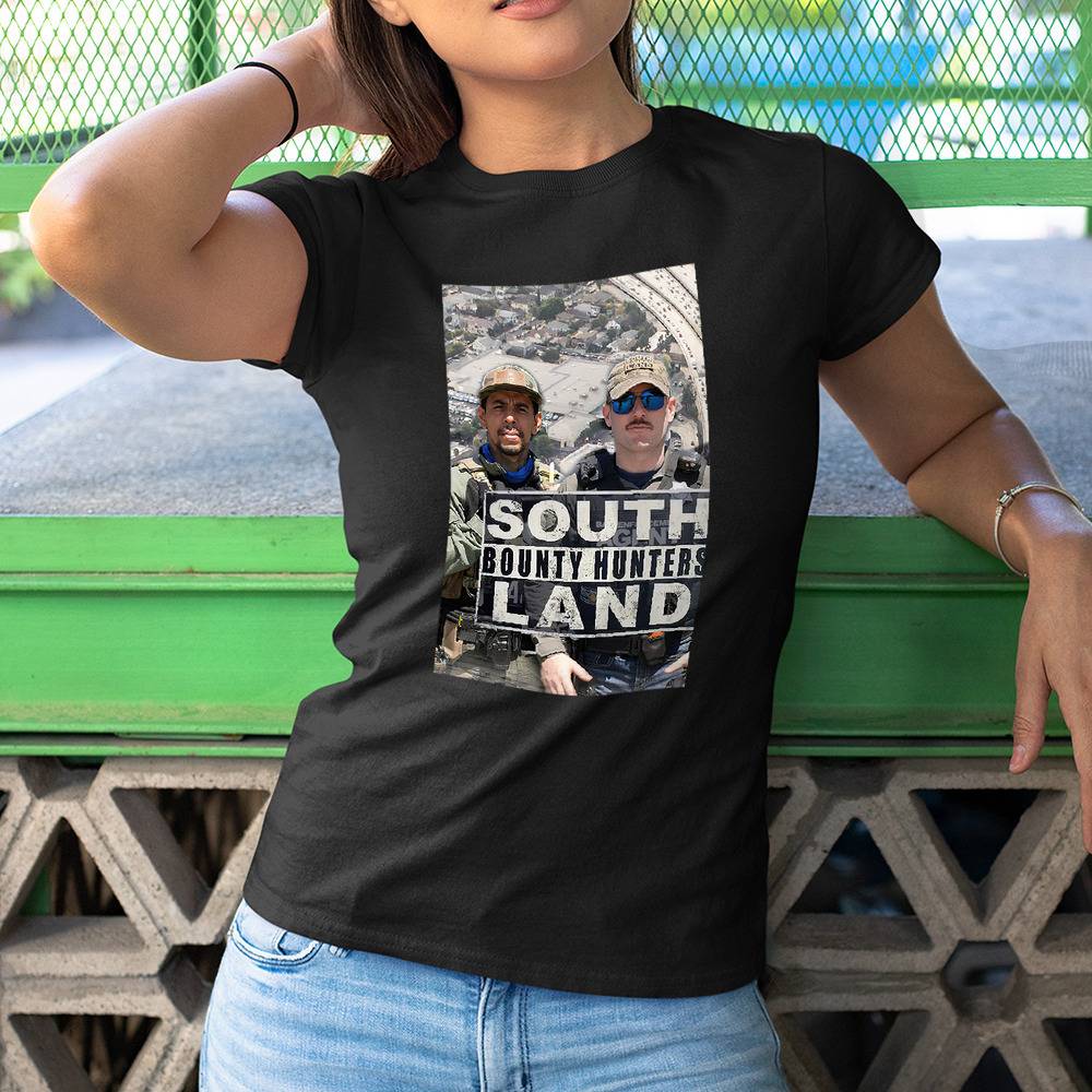 Patty Mayo T-shirt Patty Mayo Team T-shirt | pattymayomerch.com