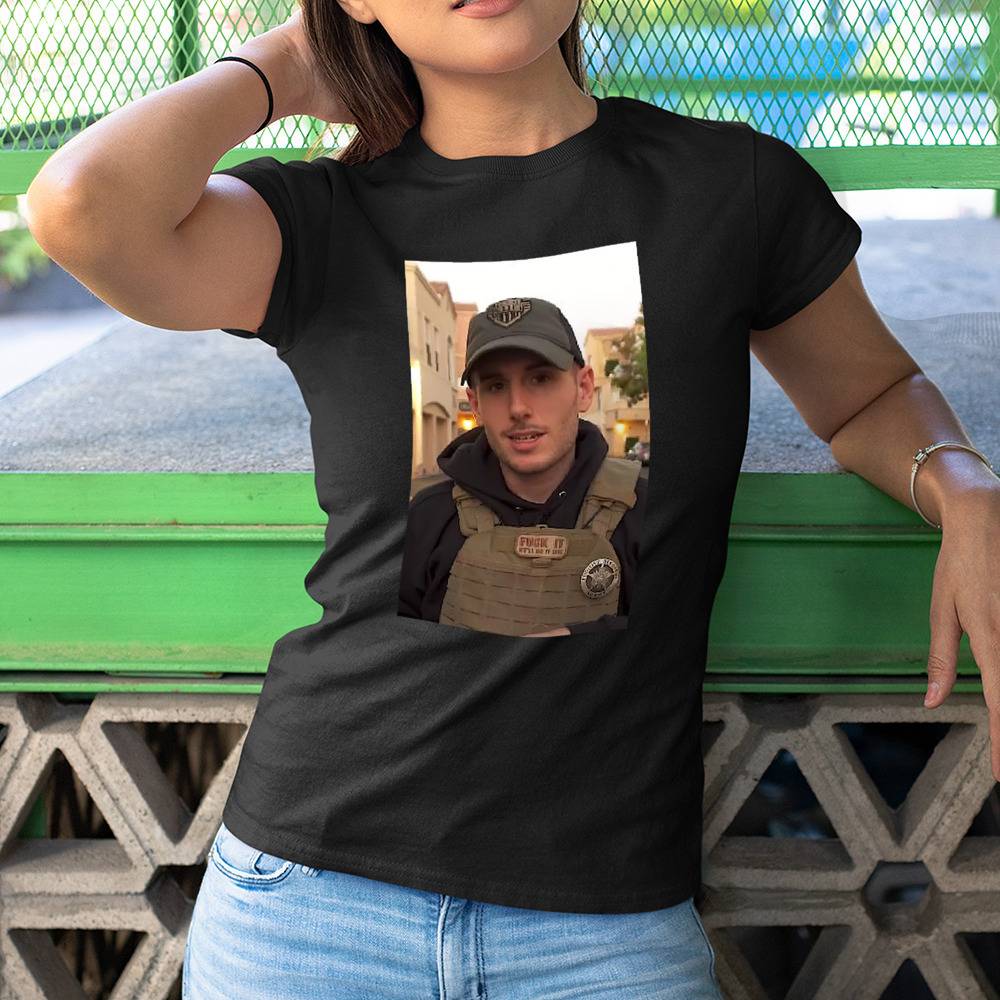 Patty Mayo T-shirts | pattymayomerch.com