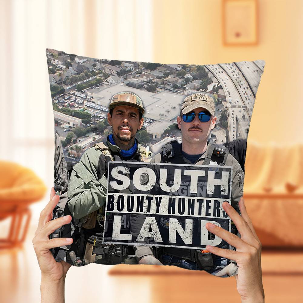 Patty Mayo Socks | pattymayomerch.com