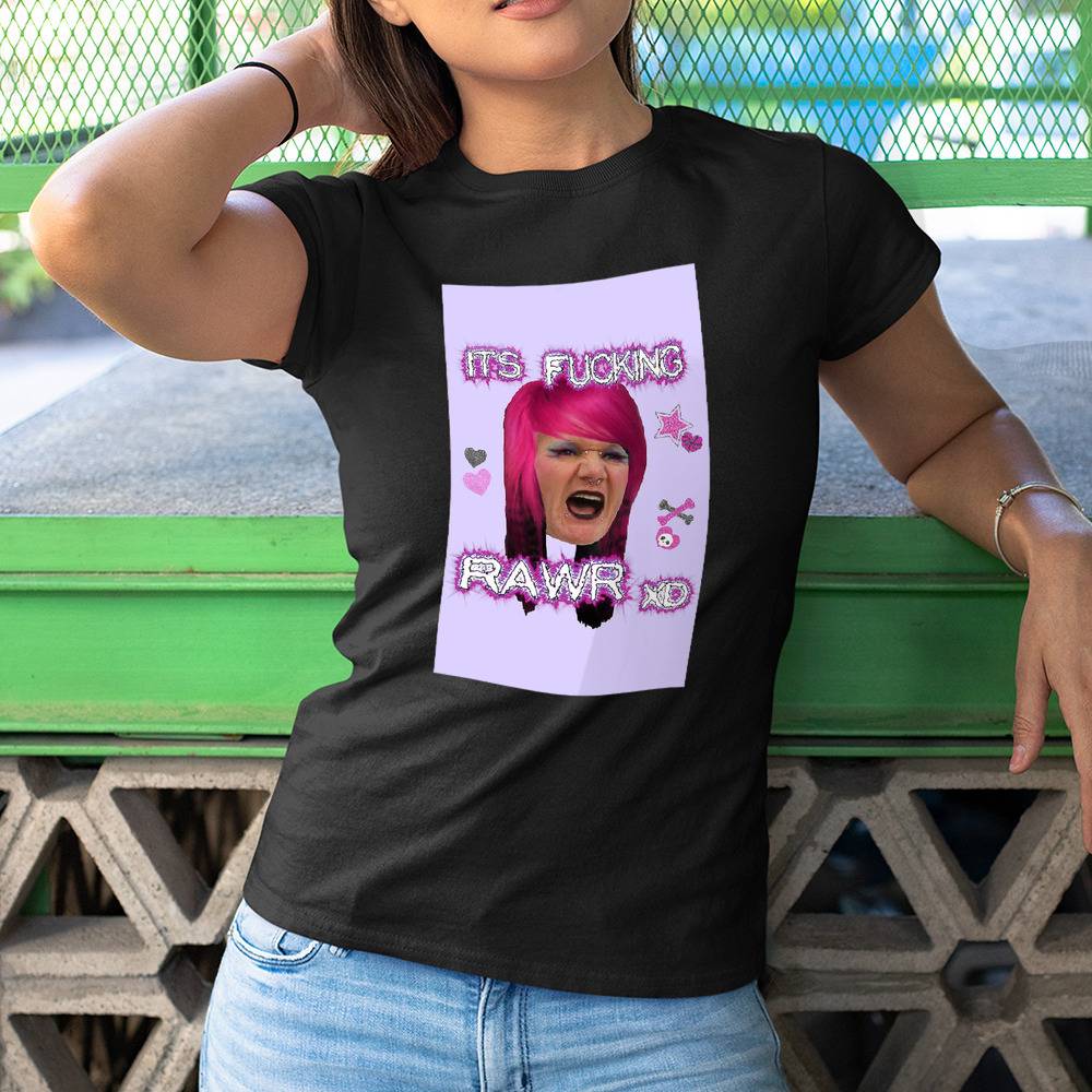 Emo Rawr Memes Emo Memes | Emo Memes Official Online Shop