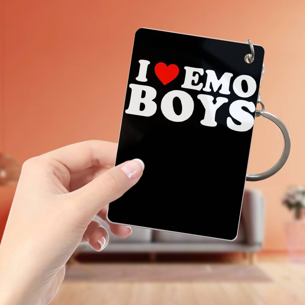Emo Memes Accessories | emomemes.store